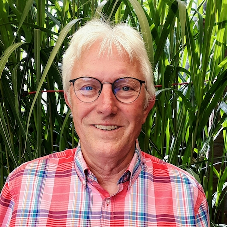 Stadtrat Vechta – Kreisverband Vechta